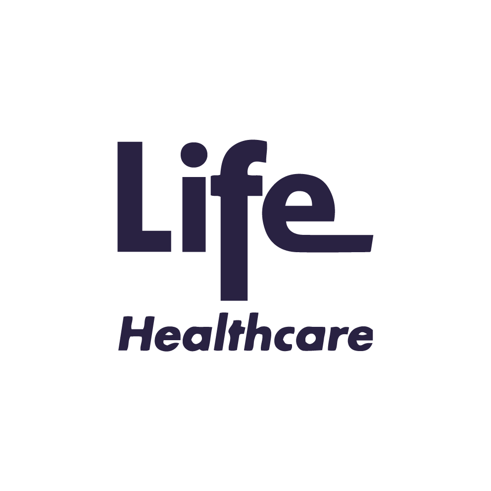 Social Places Pricing